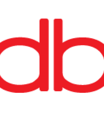 VINEX | Wine B2B Marketplace