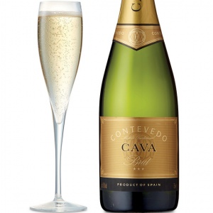 Cava DO approves "momentous" shake up of classification system | VINEX ...