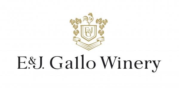 Why major off-trade wine producers are switching resources to premium ...